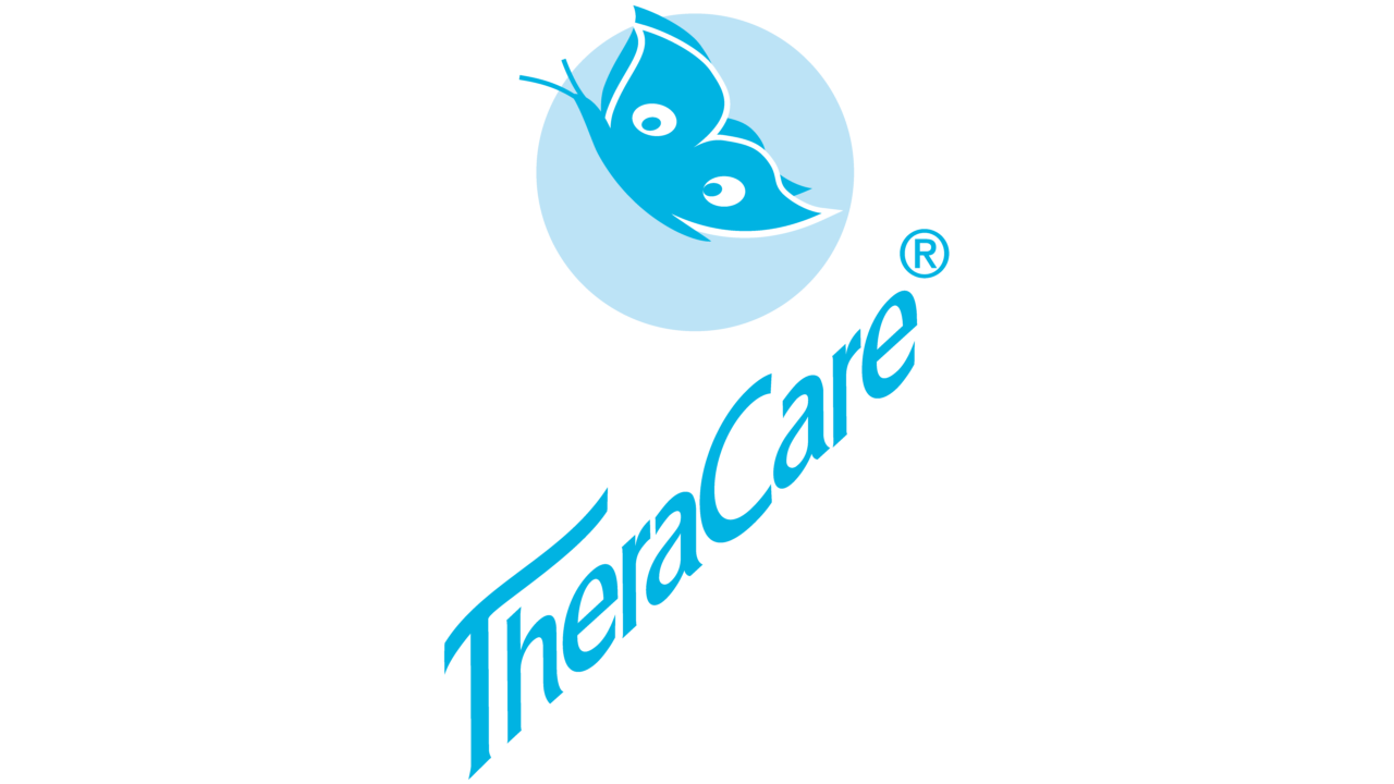 THERACARE | Akne Gel