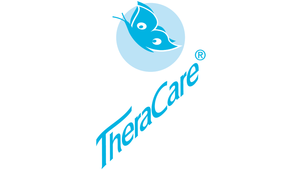 THERACARE | Akne Gel