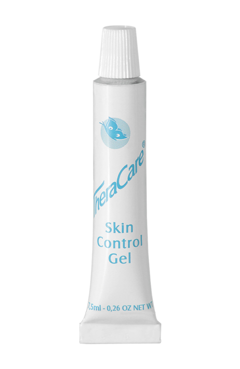 THERACARE | Akne Gel